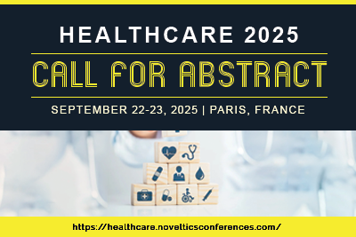 Healthcare Conferences | Preventive Medicine Conferences | Patient ...